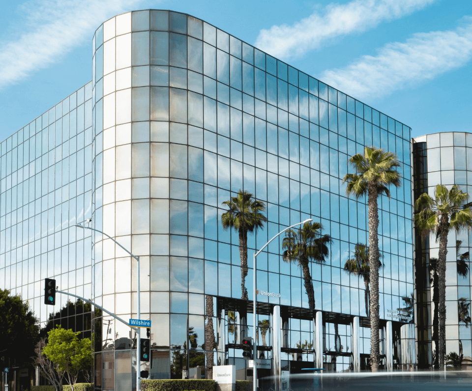 Projects – Kasib Consultants